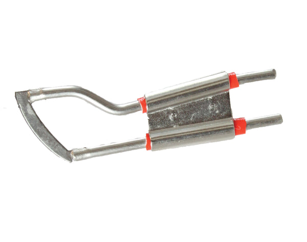 ROPE CUTTER BLADE – Victory Products