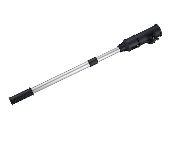 OUTBOARD MOTOR EXTENSION – Victory Products