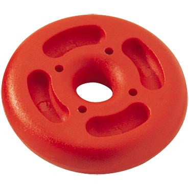 SPINNAKER SHACKLE GUARD – Victory Products