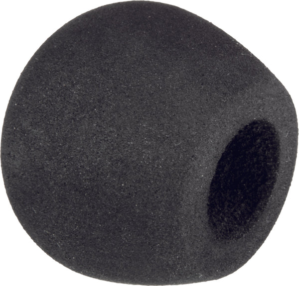 End Knob,suits 16mm Tube – Victory Products