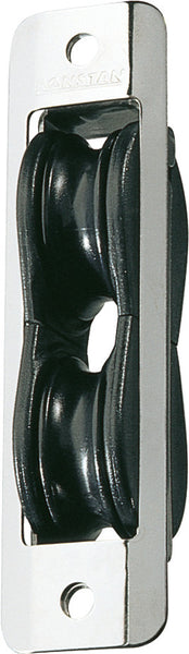 DOUBLE EXIT BLOCK – Victory Products