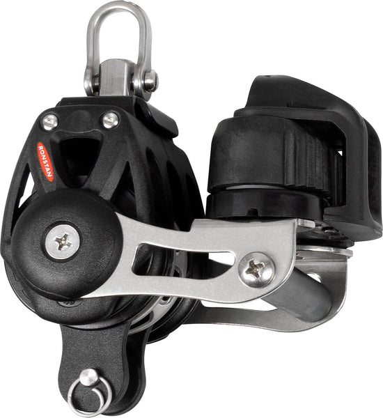 BLOCK,TRIPLE&BKT&CAM 10mm – Victory Products