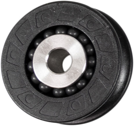 SHEAVE, CAPTIVE BB – Victory Products