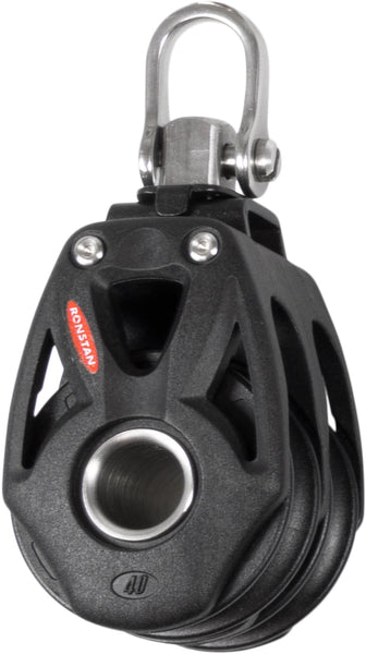 BLOCK,DOUBLE 10mm – Victory Products