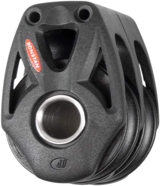 BLOCK,DOUBLE,BECKET, – Victory Products