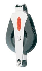 BLOCK,BECKET,LOOP T 12mm – Victory Products