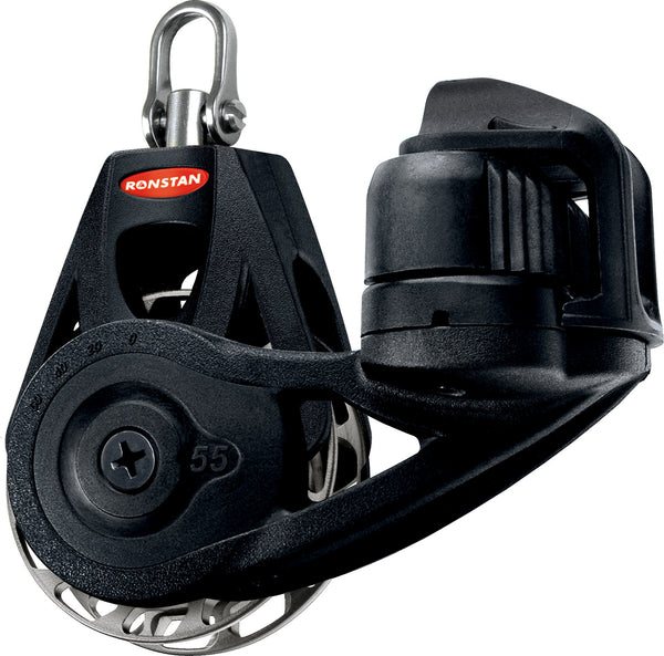 BLOCK,SINGLE,CAM,RATCHET,10mm – Victory Products