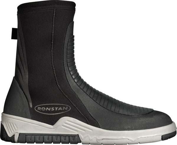 SAILING BOOT – Victory Products