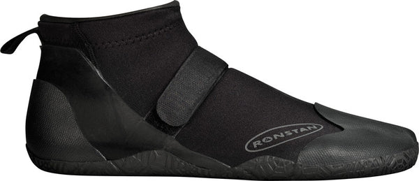 SAILING SHOE, SUPERFLEX – Victory Products