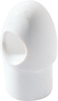 STANCHION CAP,FITS 7/8"ID – Victory Products