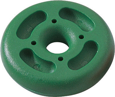 SPINNAKER SHACKLE GUARD – Victory Products