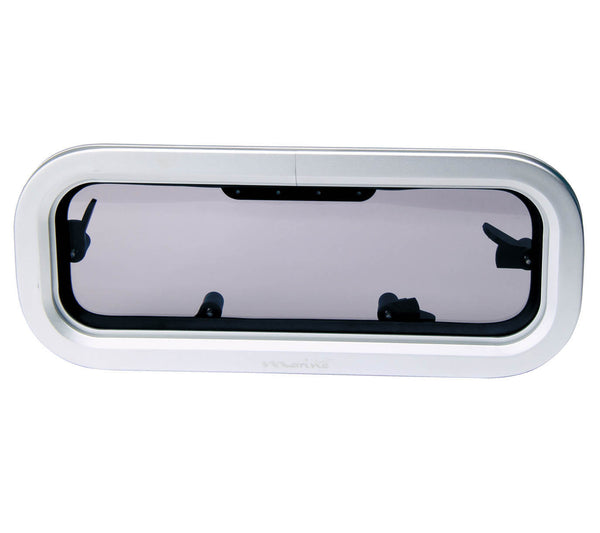 PORTLIGHT,OPENING ALUMINUM – Victory Products